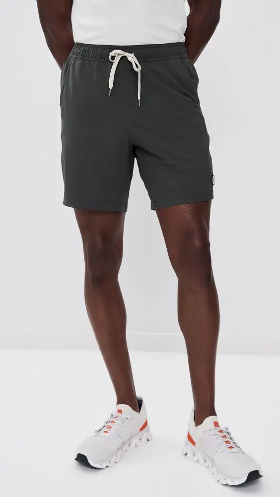 Vuori Kore Short Lined 7