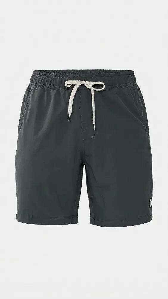 Vuori Kore Short Lined 7