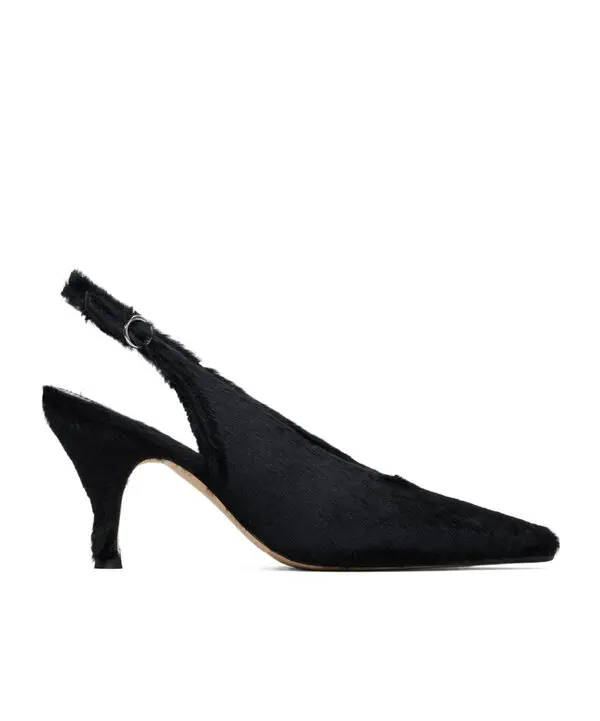 AeydĒ Carla Slingback Pumps