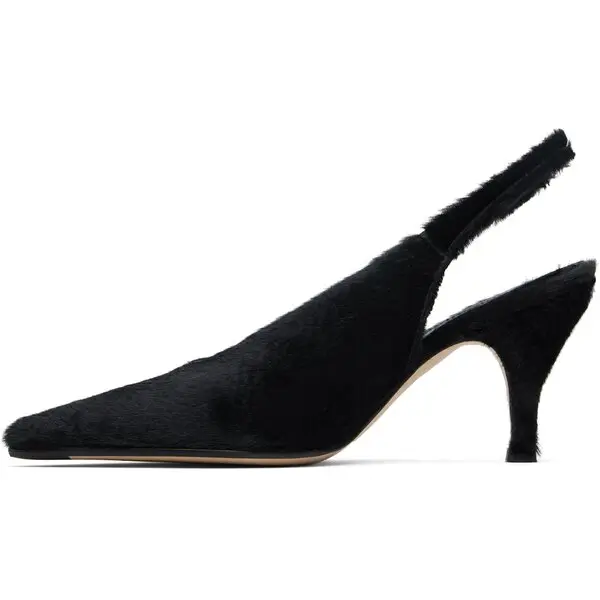 AeydĒ Carla Slingback Pumps