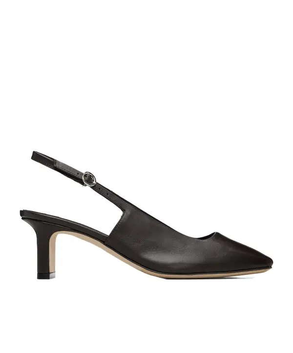AeydĒ Liza High Heels