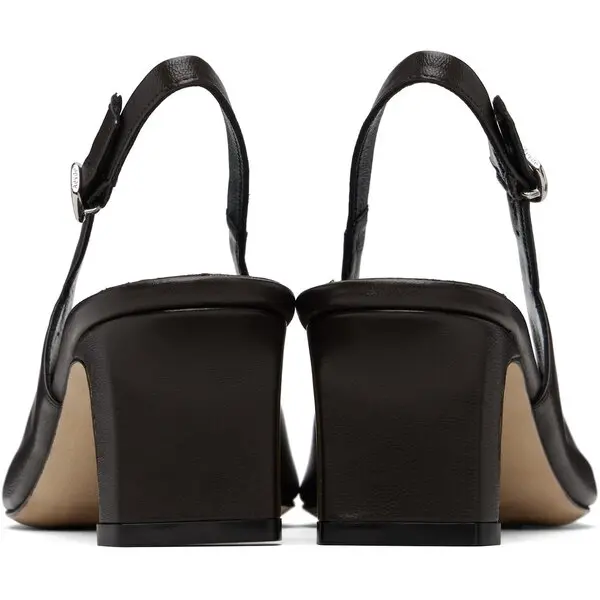 AeydĒ Liza High Heels