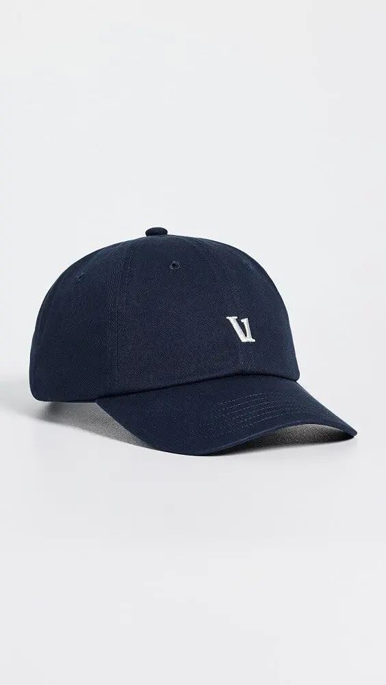 Vuori Dad Hat