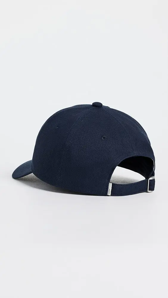 Vuori Dad Hat