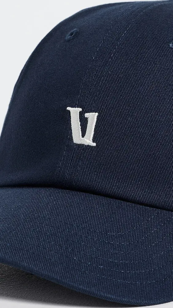 Vuori Dad Hat