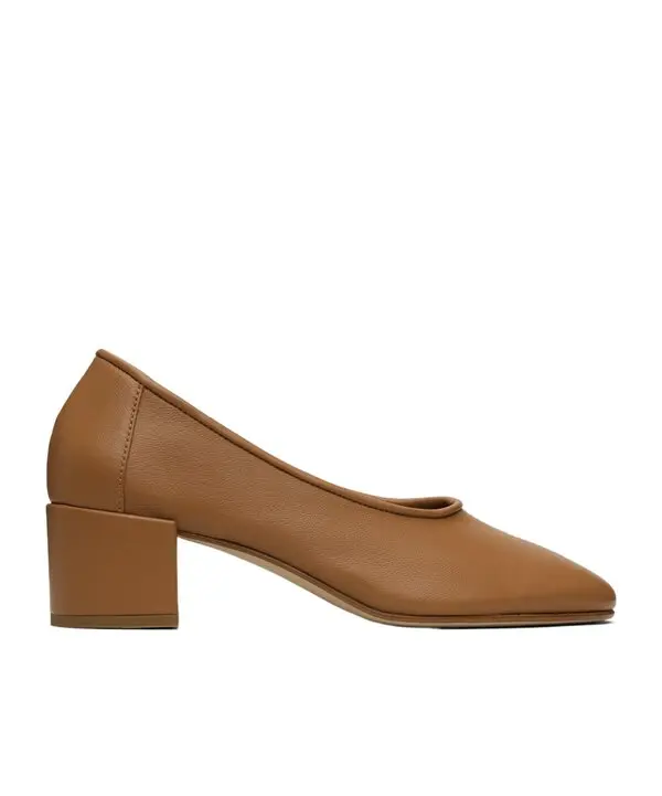 By Far Prudence 45 High Heels