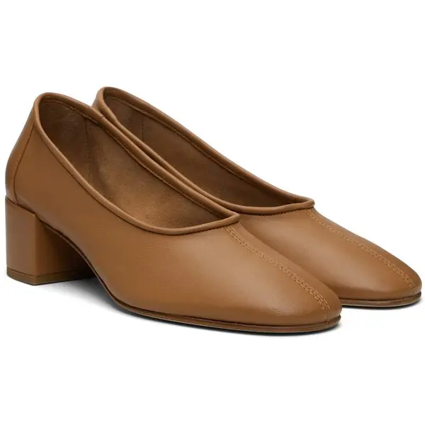 By Far Prudence 45 High Heels