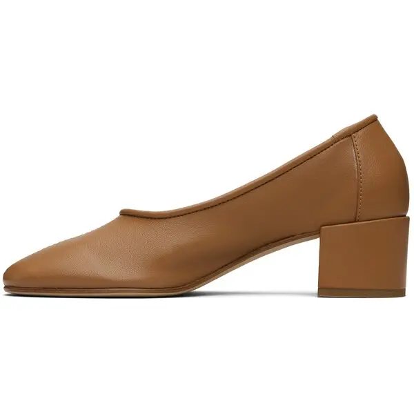 By Far Prudence 45 High Heels
