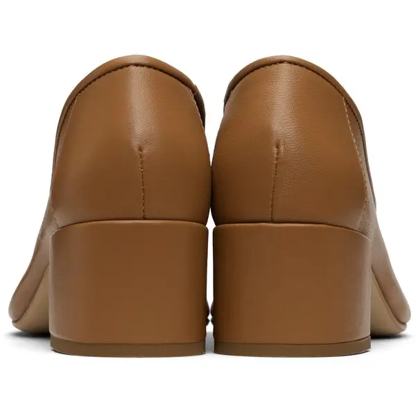By Far Prudence 45 High Heels