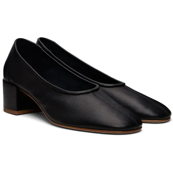 By Far Prudence 45 High Heels