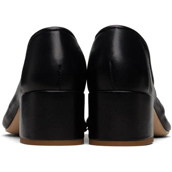 By Far Prudence 45 High Heels