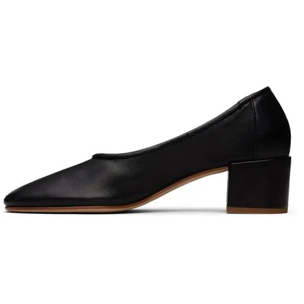 By Far Prudence 45 High Heels