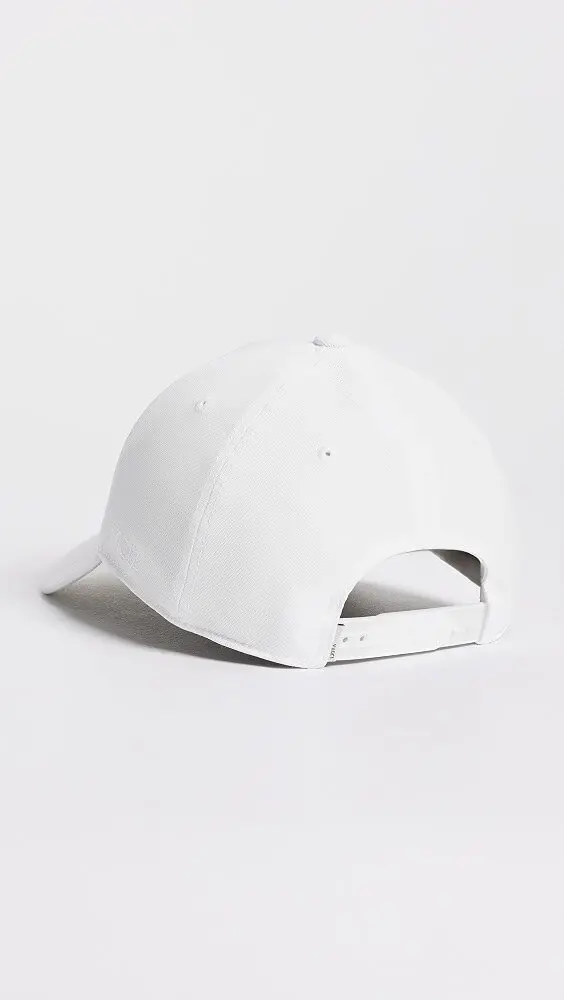 Vuori Signal Golf Hat