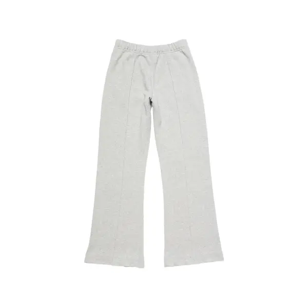 Acne Studios Grey Track Pants
