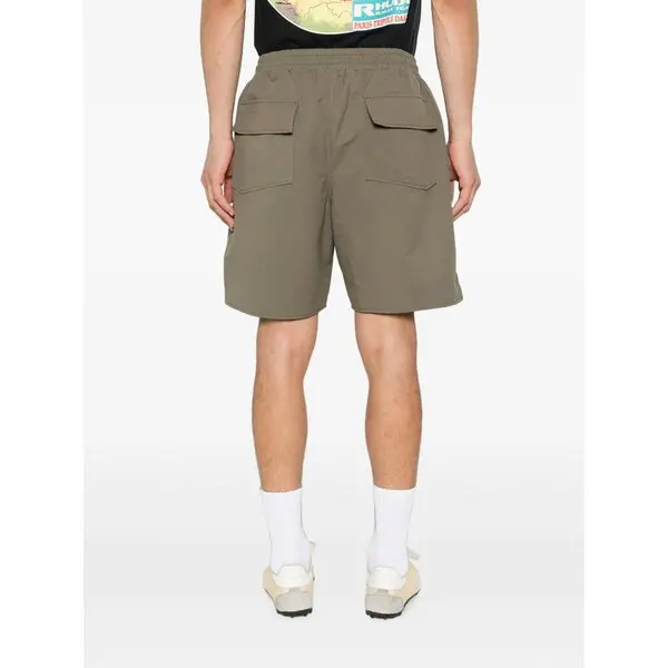 Rhude Shorts Track & Running Shorts