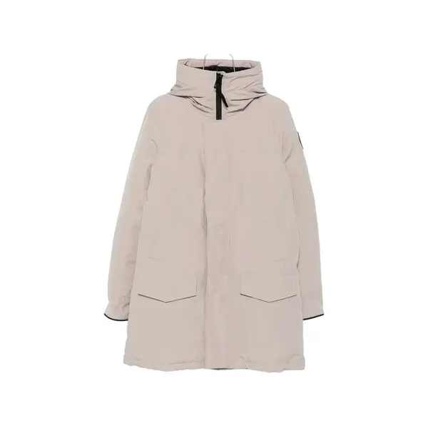 Canada Goose Neutrals Coats Padded Coats