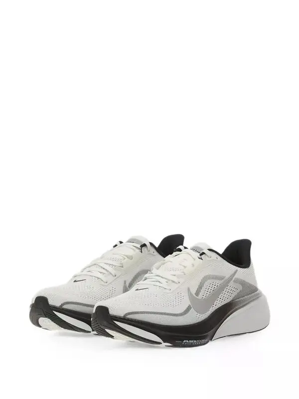 Nike Pegasus 42 Sneakers