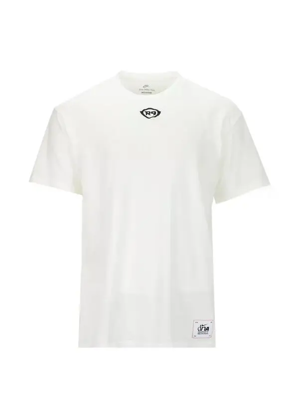 Nike R9 T-shirt - White