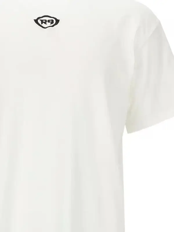Nike R9 T-shirt