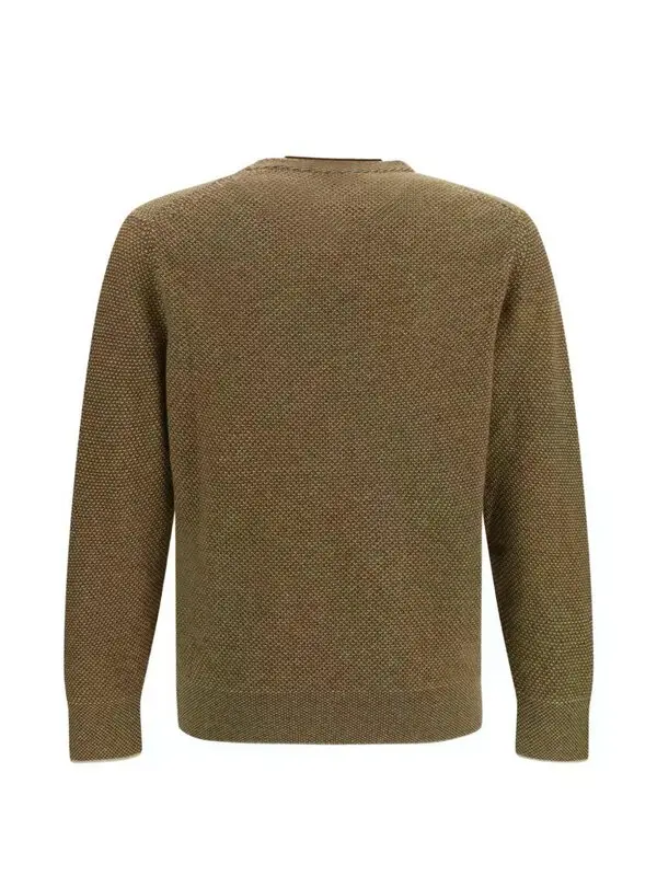 Loro Piana Varallo Sweater