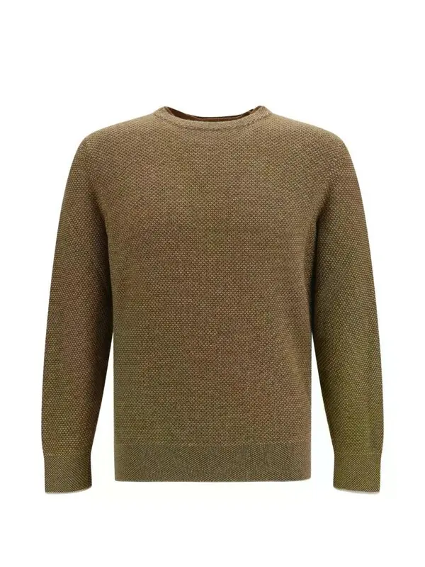 Loro Piana Varallo Sweater