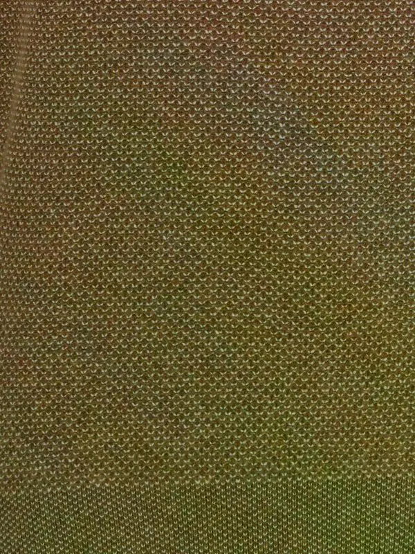 Loro Piana Varallo Sweater