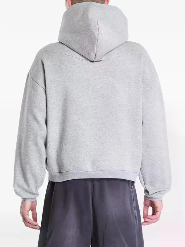 Nike Therma-fit Hoodie
