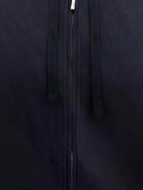 Loro Piana Whitney Bomber Jacket