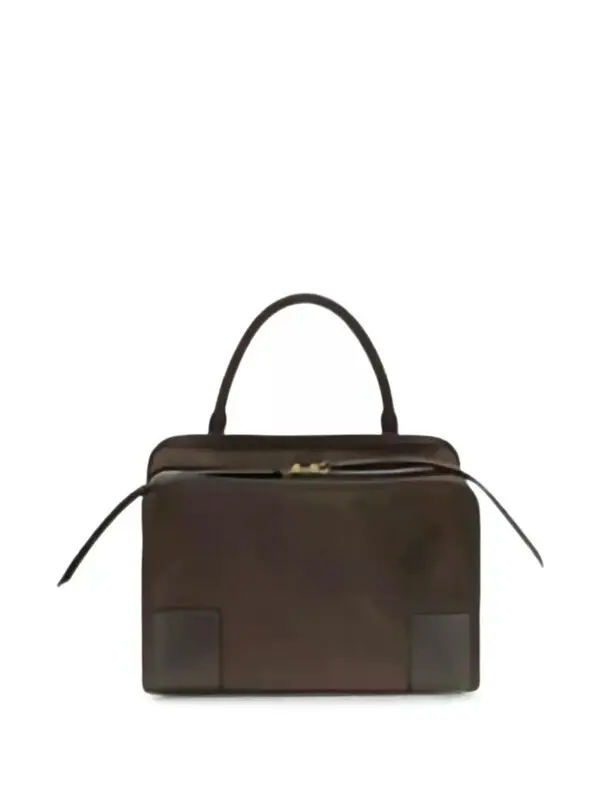 Loewe Medium Amazona 180 Shoulder Bag