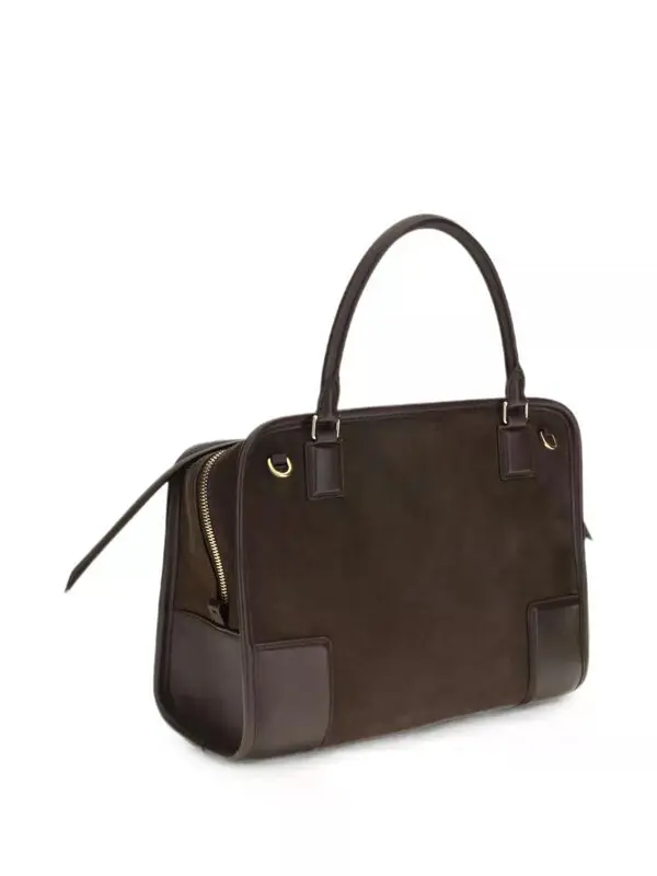 Loewe Medium Amazona 180 Shoulder Bag