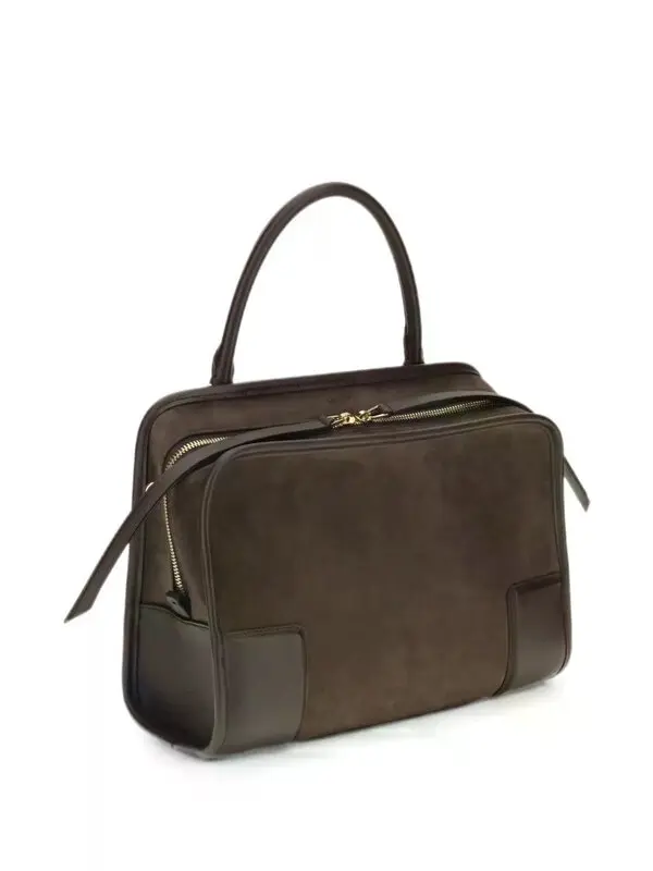Loewe Medium Amazona 180 Shoulder Bag