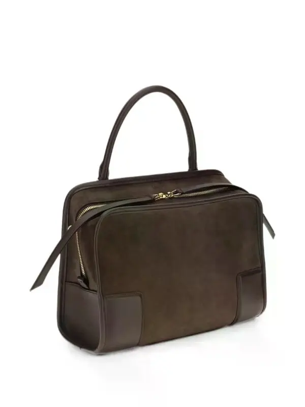 Loewe Medium Amazona 180 Shoulder Bag