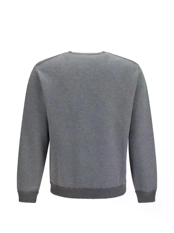 Loro Piana Whitney Sweater