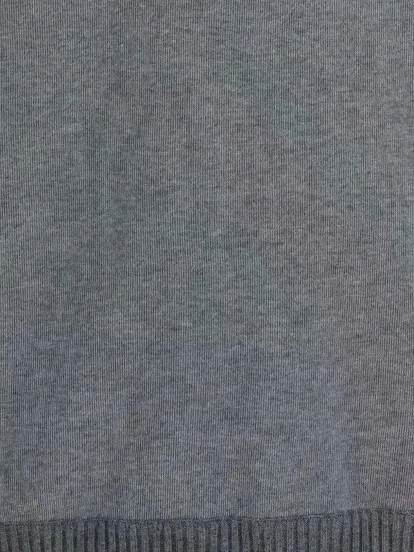 Loro Piana Whitney Sweater