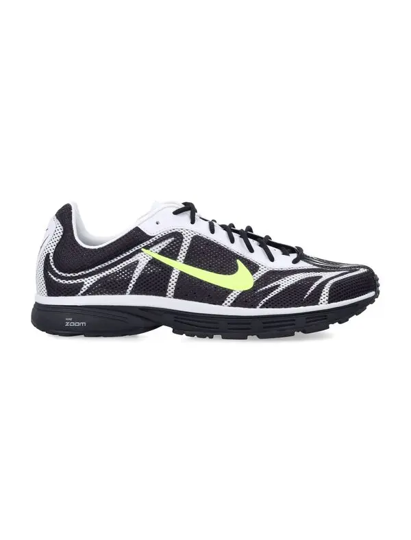Nike Zoom Streak 3 Flame-overlay Running Sneakers