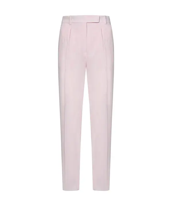 Max Mara Single-breasted Blazer