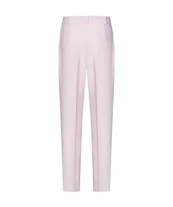 Max Mara Single-breasted Blazer