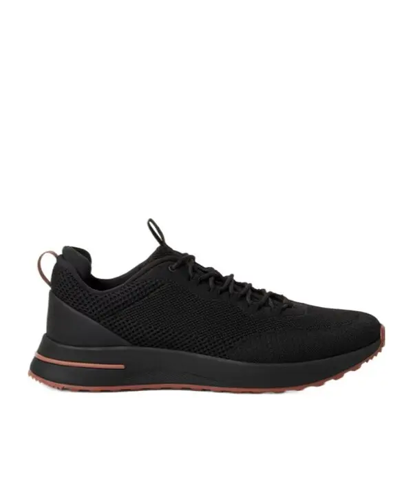 Loro Piana Week End Walk Sneaker