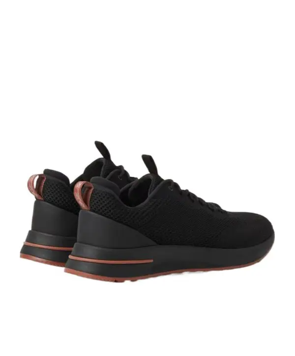 Loro Piana Week End Walk Sneaker