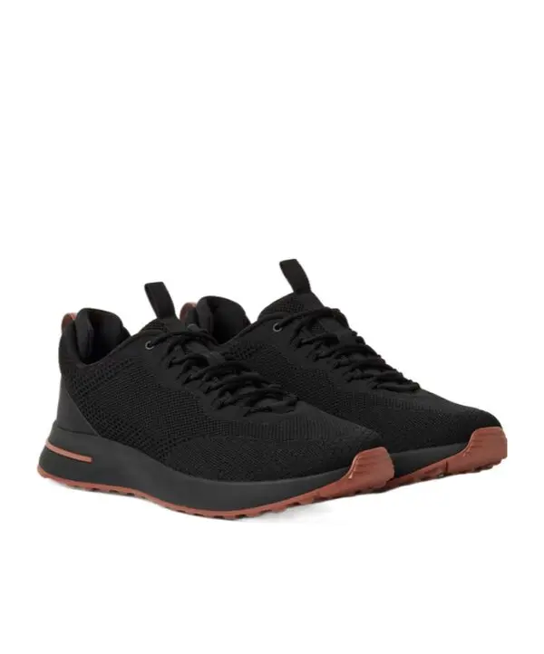 Loro Piana Week End Walk Sneaker