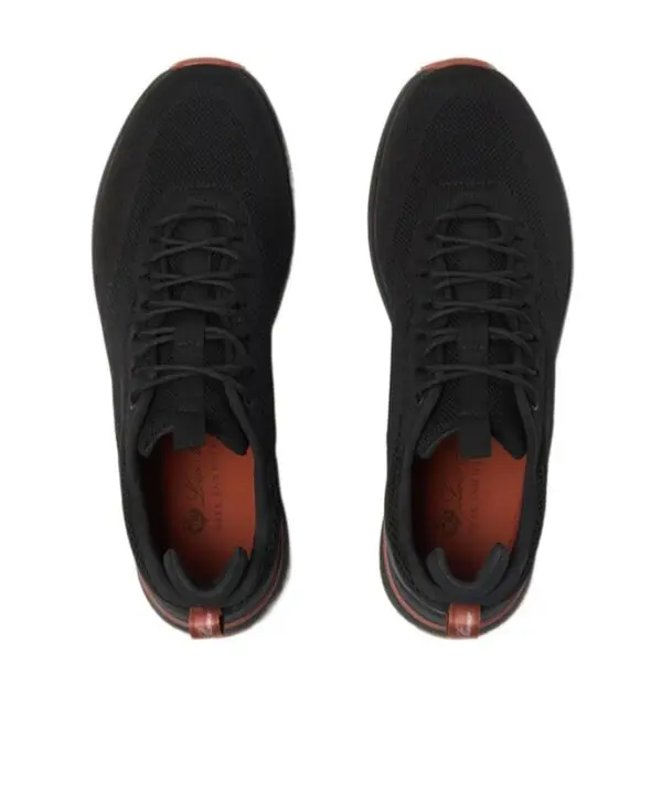 Loro Piana Week End Walk Sneaker