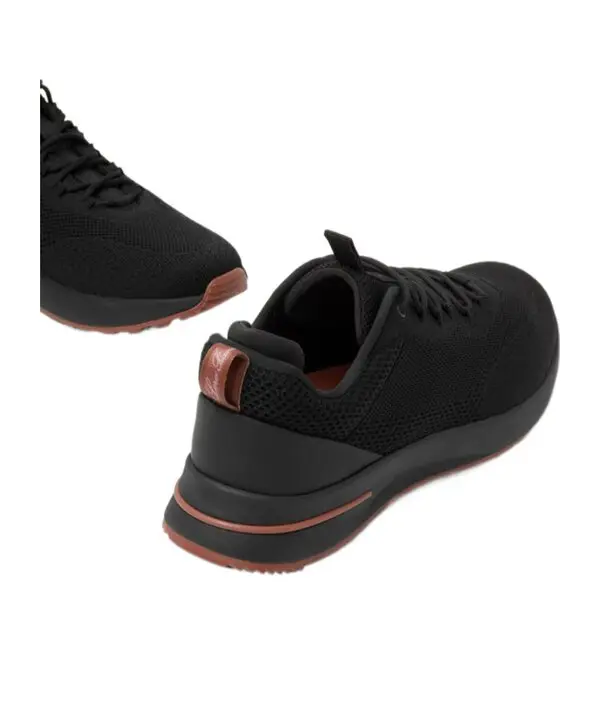Loro Piana Week End Walk Sneaker