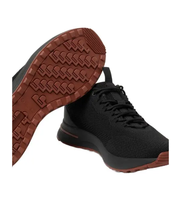 Loro Piana Week End Walk Sneaker