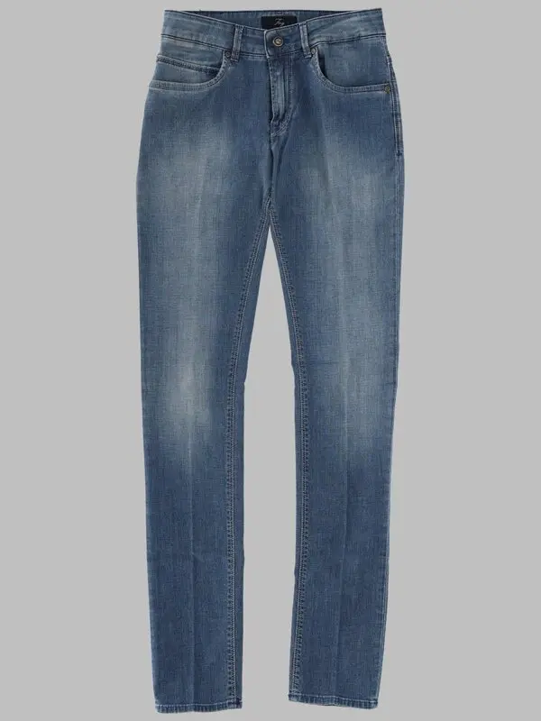FAY Denim Jeans