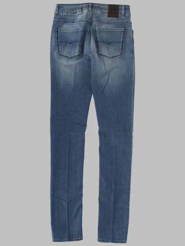 FAY Denim Jeans