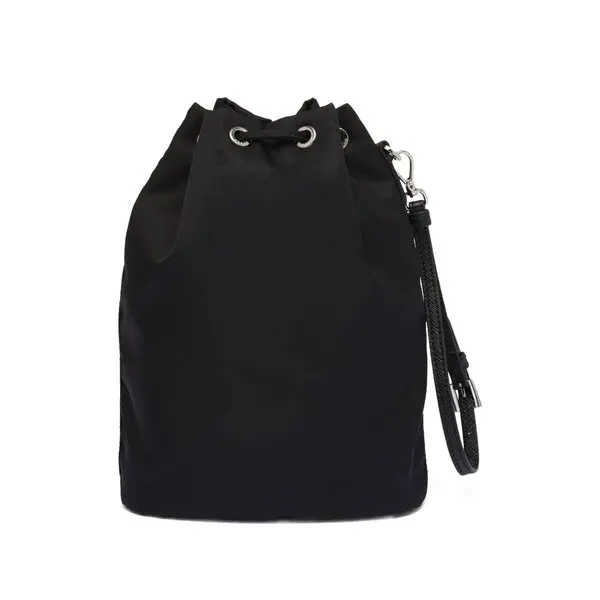 Prada Make Up Bags