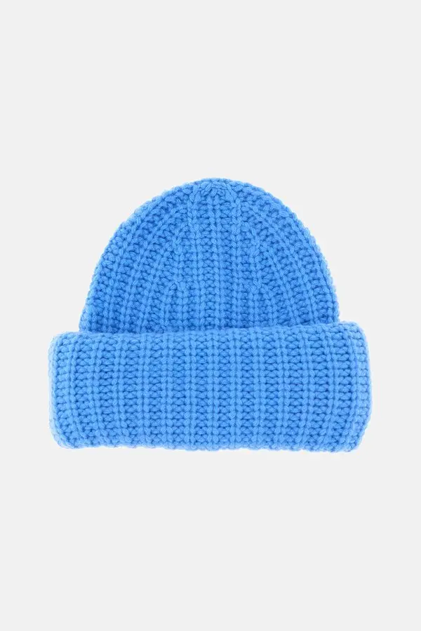 LISA YANG Beatris Beanie - Multicolor