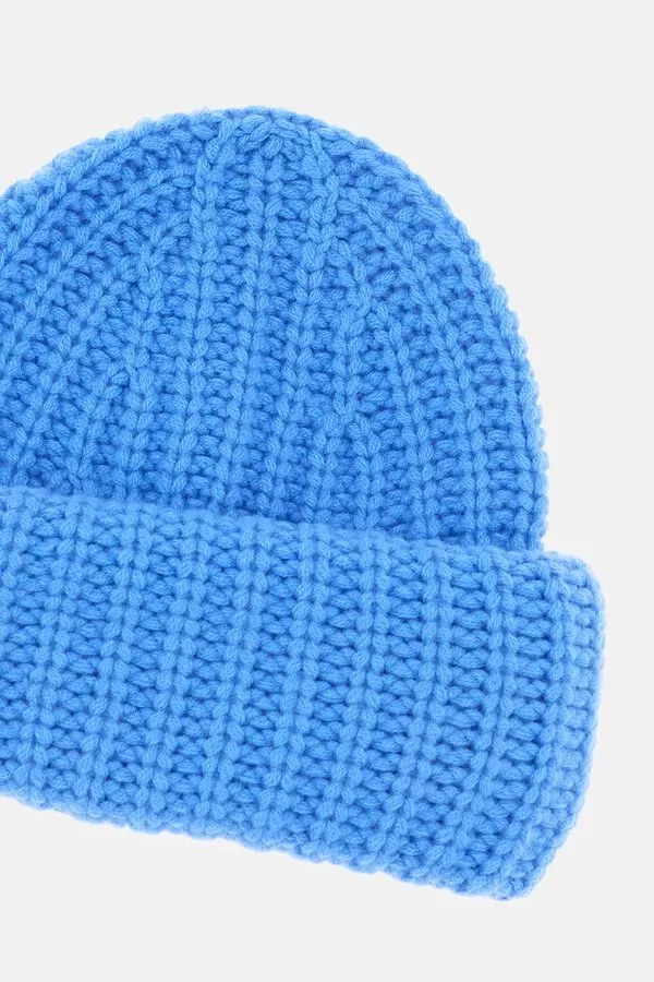 LISA YANG Beatris Beanie - Multicolor