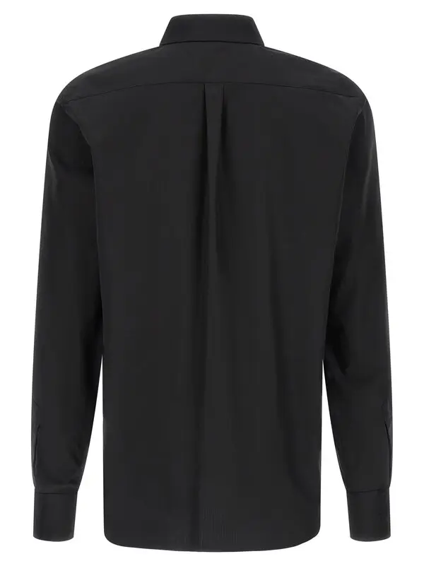Dolce & Gabbana Martini' Shirt