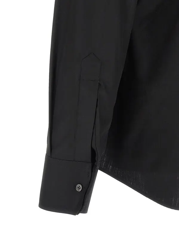 Dolce & Gabbana Martini' Shirt